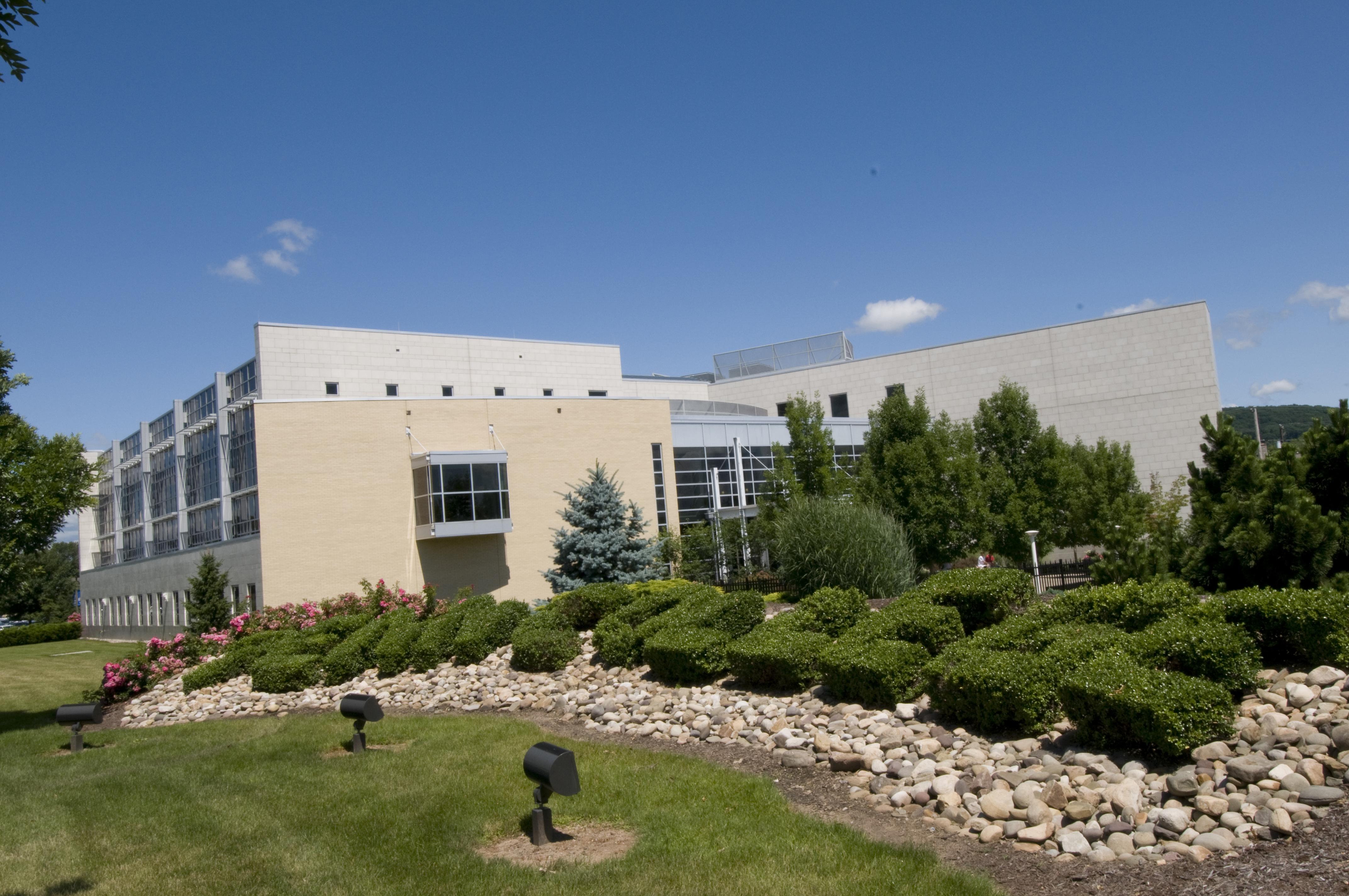 Academic Affairs | Pennsylvania College of Technology